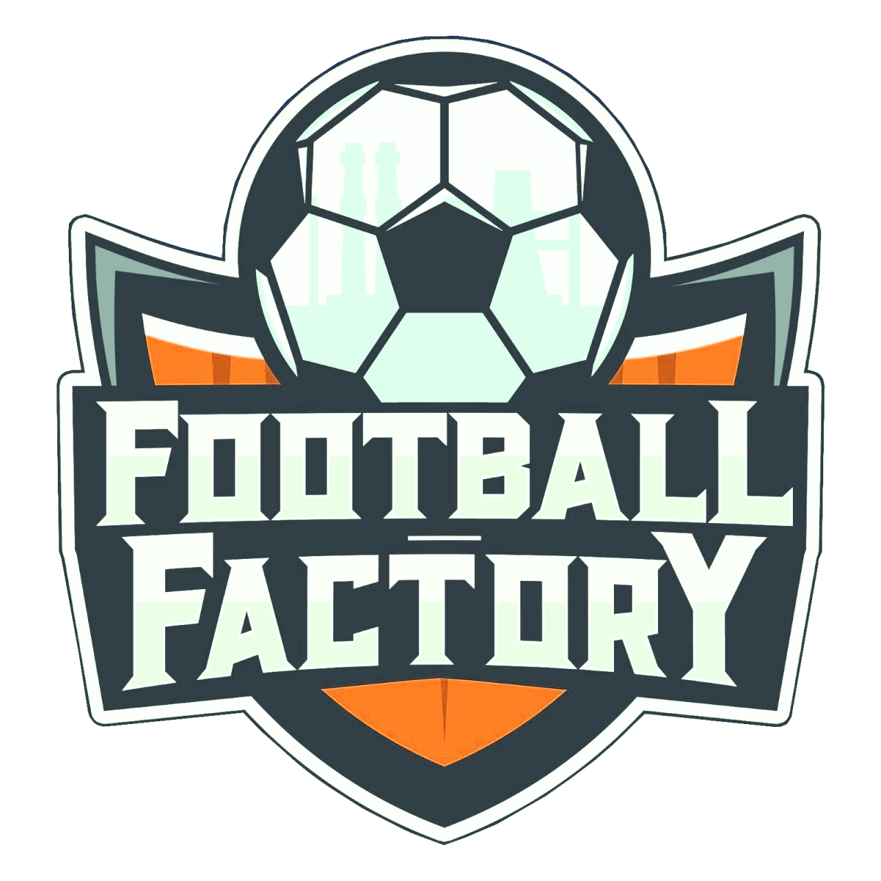 Football Factory Academy | Football Factory Midlands
