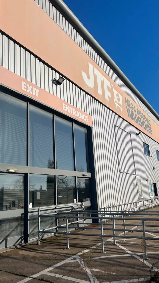 Contact | Football Factory Midlands